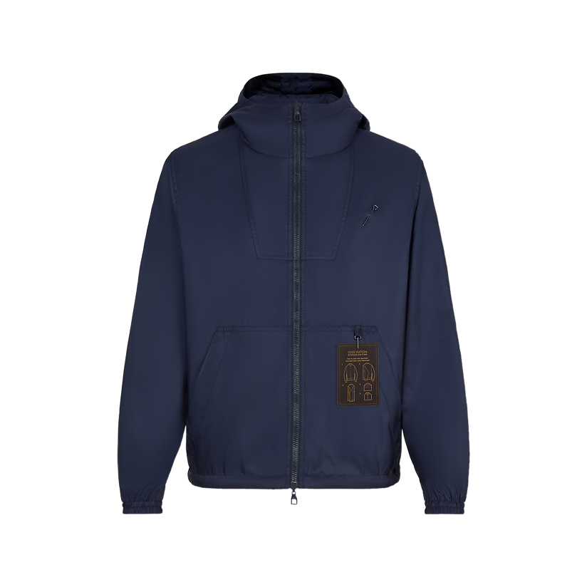 The Latest Collection for New | LOUIS VUITTON - 2