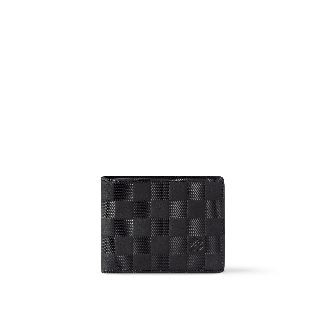 Multiple Wallet Monogram Eclipse - Wallets and Small Leather Goods ...