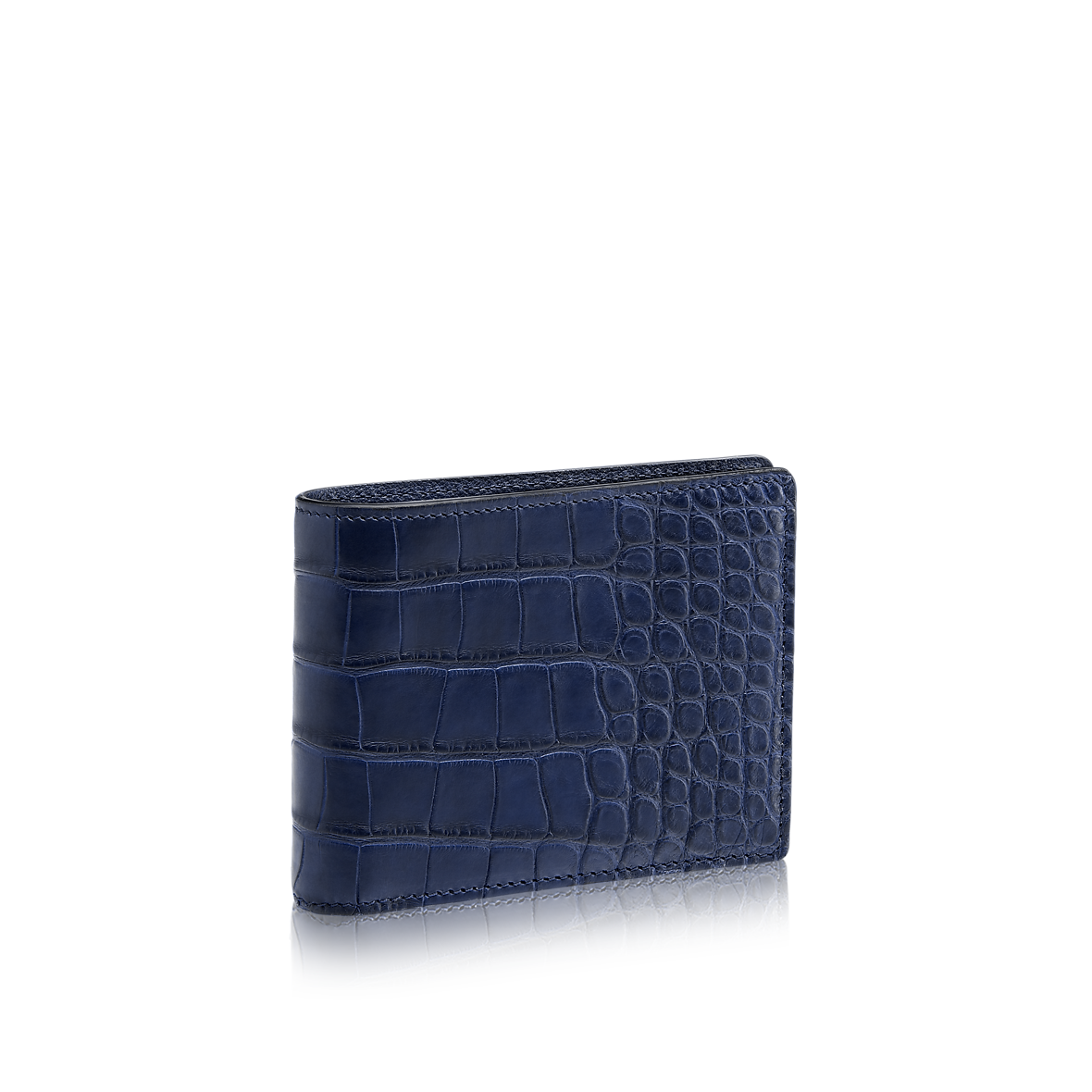 Multiple Wallet Monogram Eclipse - Wallets and Small Leather Goods ...