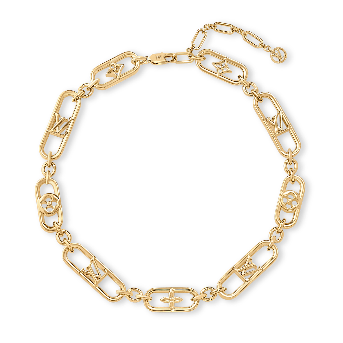 CarryAll MM Bag Monogram Empreinte Leather - Handbags M46292 | LOUIS ...