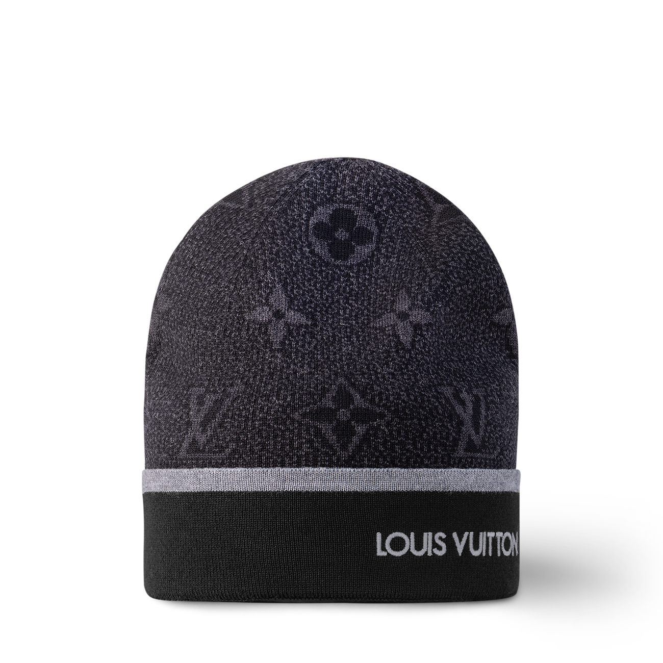 Beanies Hats, Beanies and Gloves Accessories | LOUIS VUITTON