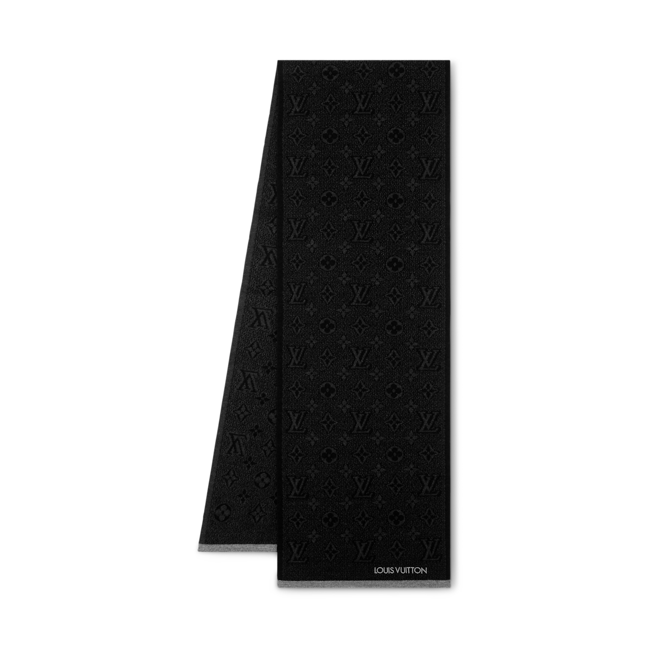 My Monogram Eclipse Hat S00 - Accessories M73469 | LOUIS VUITTON