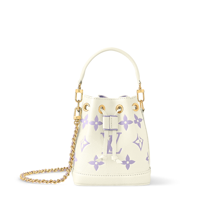 Handbags Collection for Women | LOUIS VUITTON