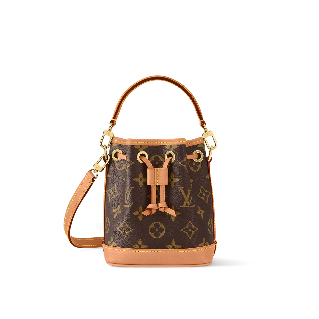 Handbags Collection for Women | LOUIS VUITTON