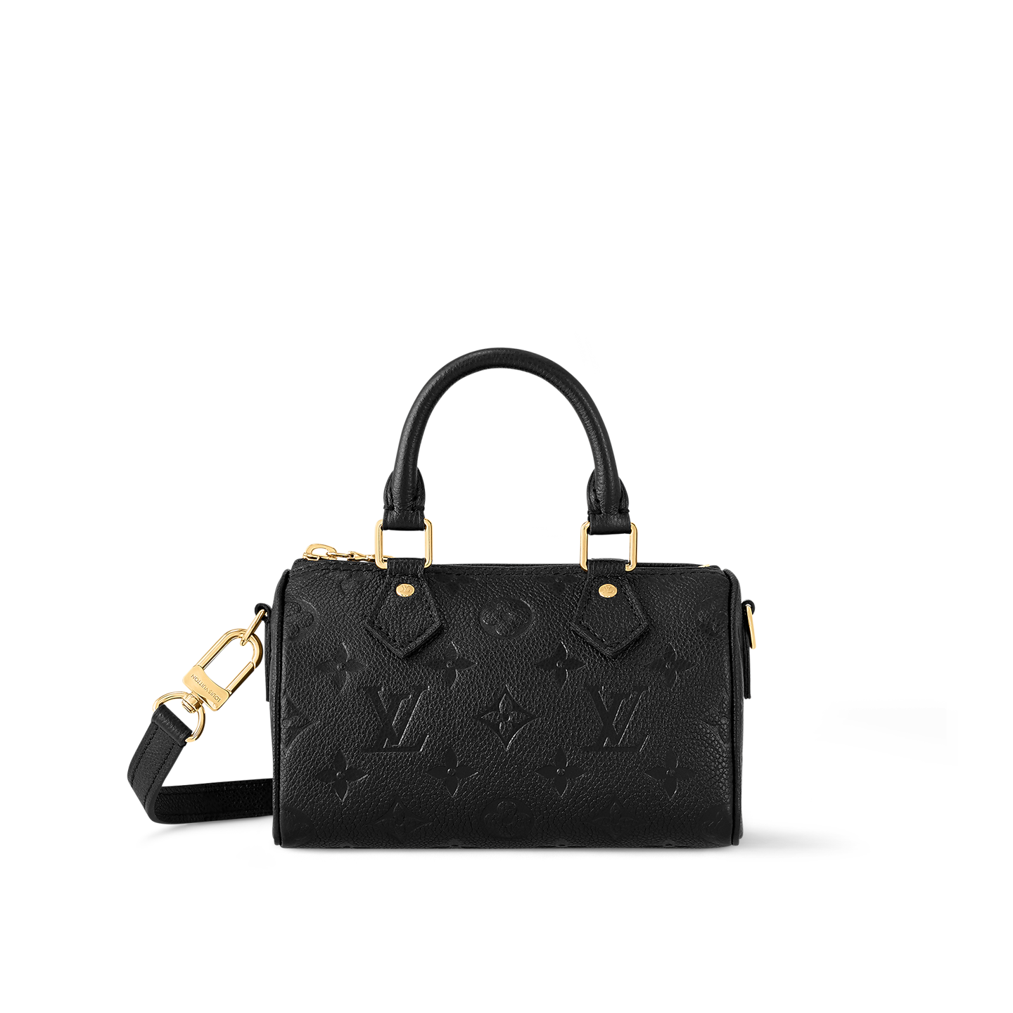 Wallets on Chain and Micro Bags Collection for Women | LOUIS VUITTON