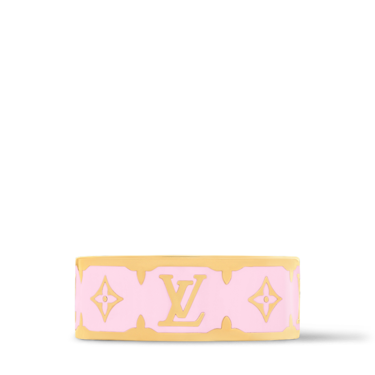 Fashion Jewelry Women’s Rings Collection | LOUIS VUITTON