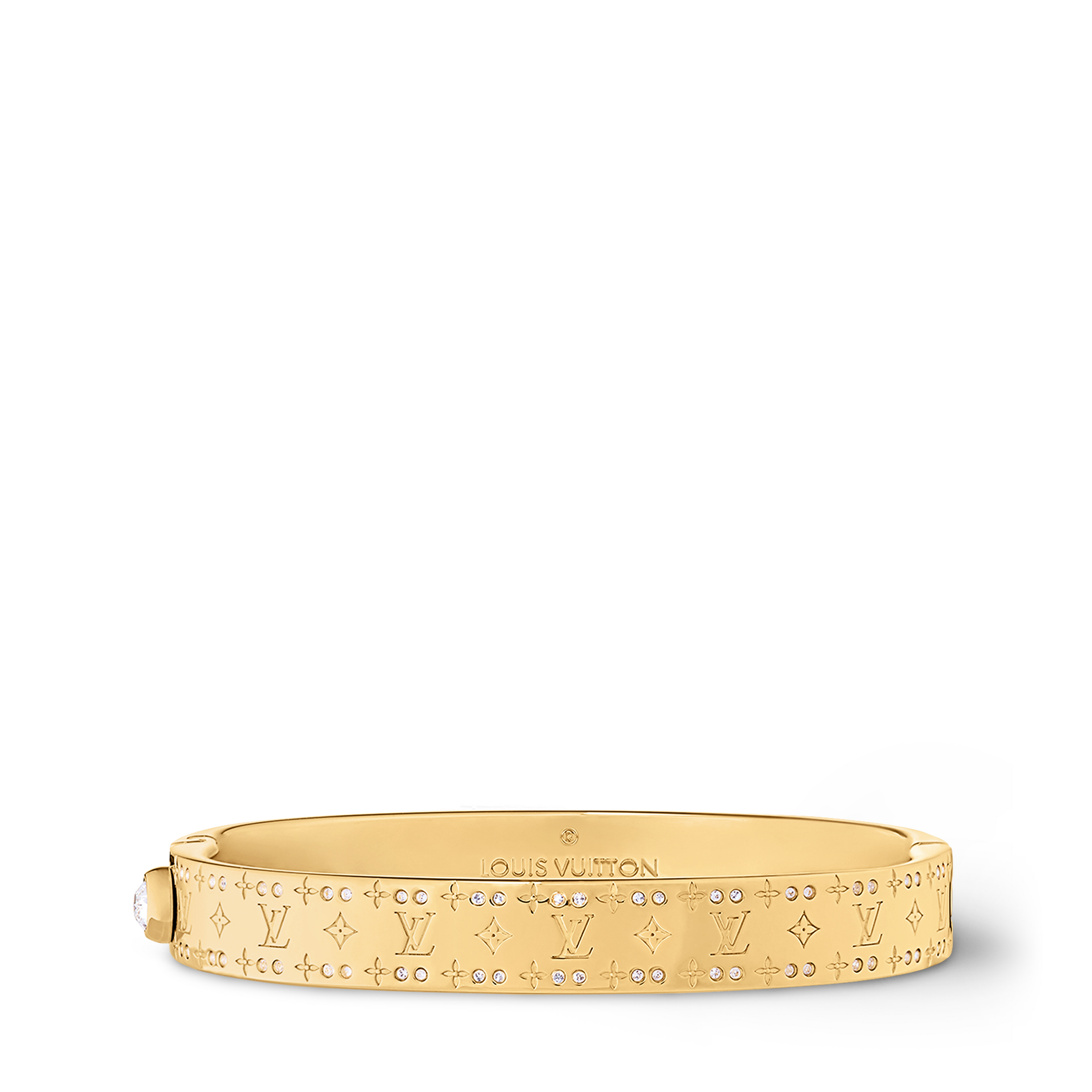 Bracelets for Women | Jewellery and Accessories | LOUIS VUITTON