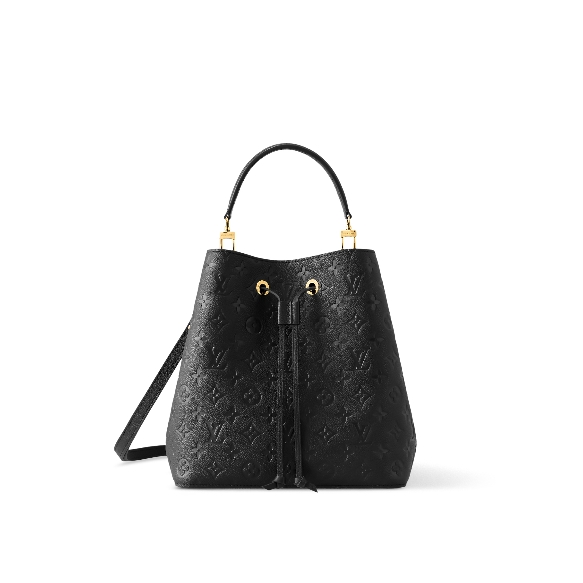 Noé Handbags Handbags | LOUIS VUITTON