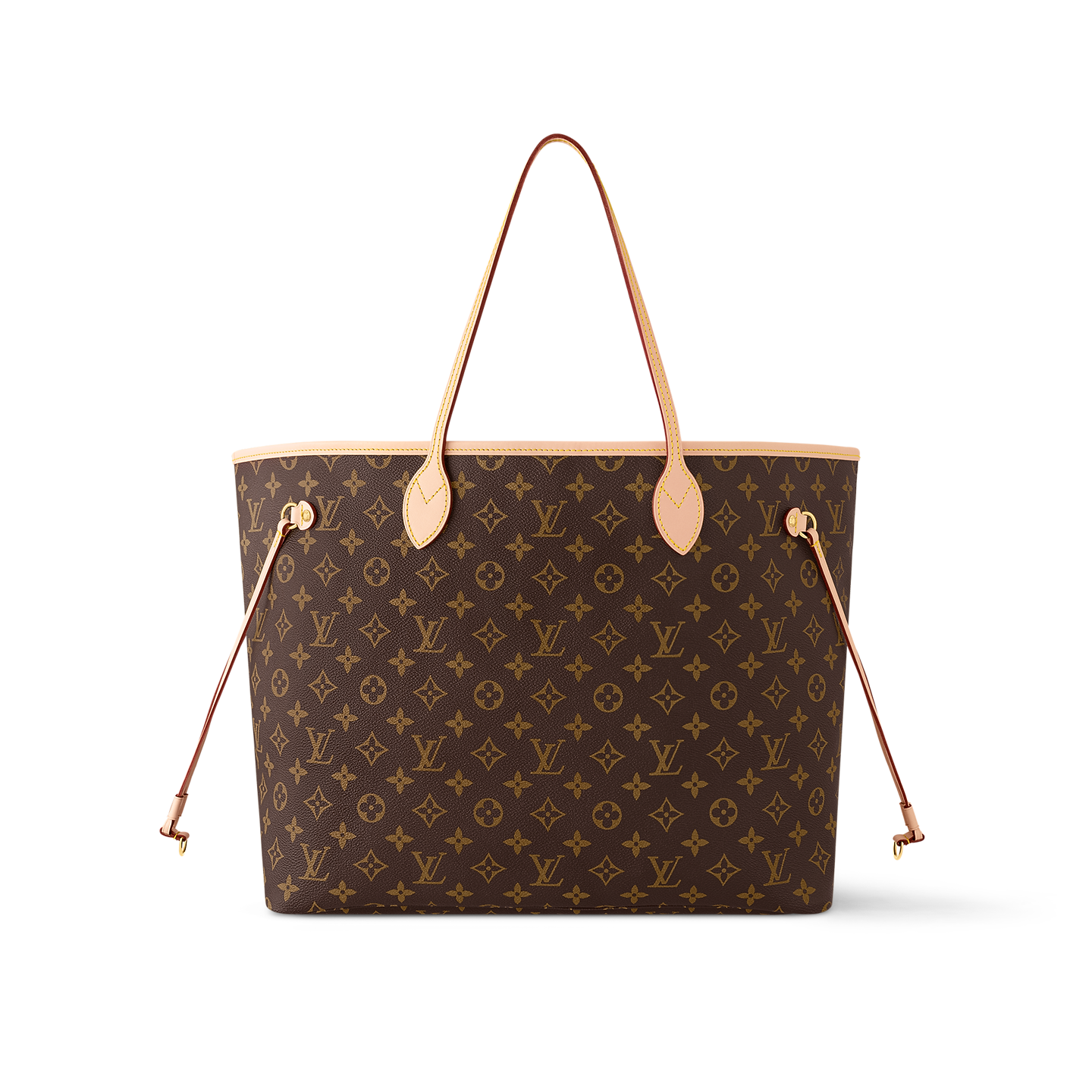 Shoulder Bags Handbags Handbags | LOUIS VUITTON