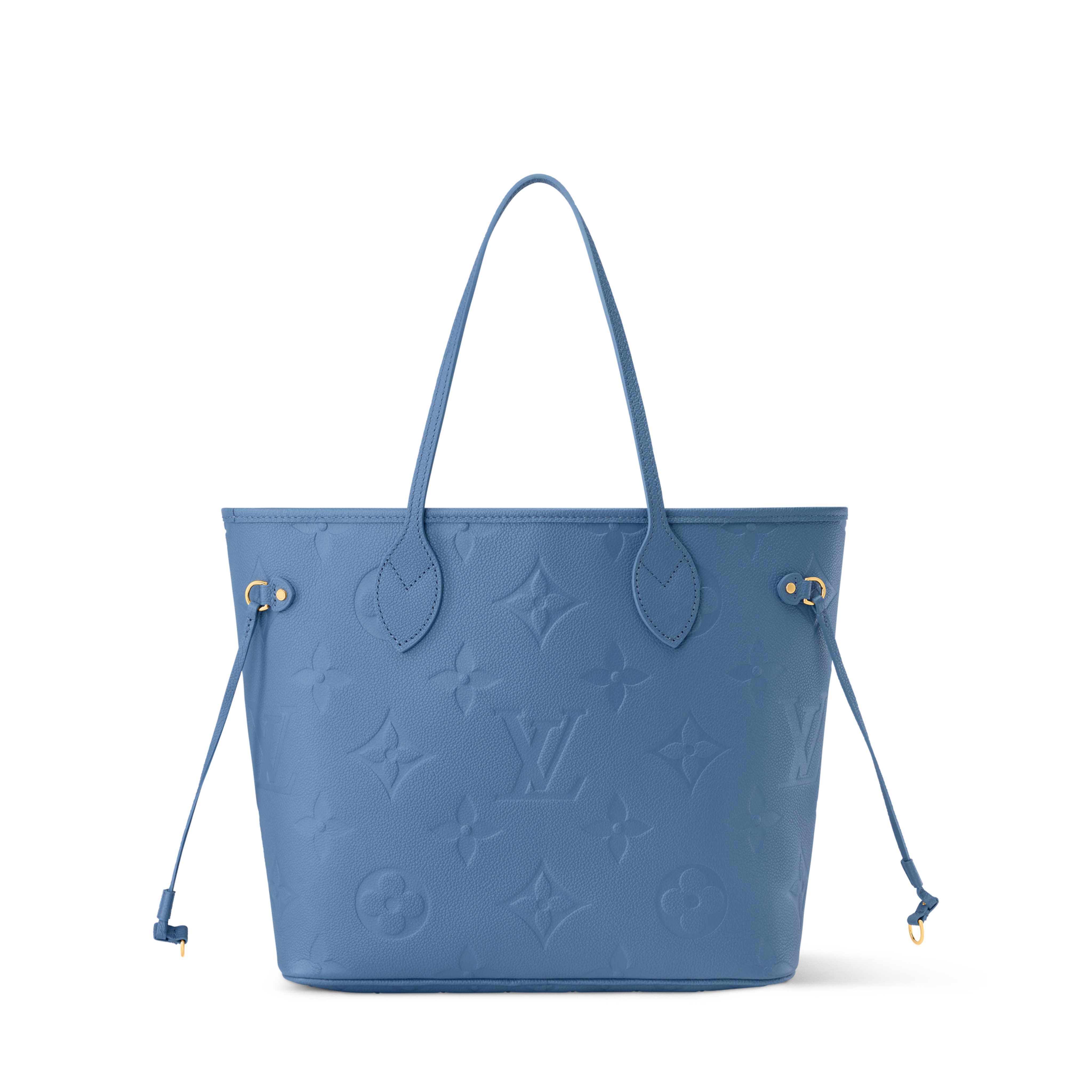 Neverfull LV Icons Women Bags | LOUIS VUITTON