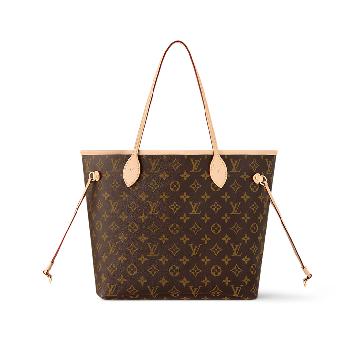 Most Popular, Best-Selling Bags | LOUIS VUITTON