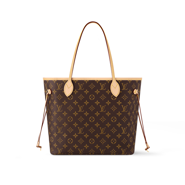 Most Popular, Best-Selling Bags | LOUIS VUITTON