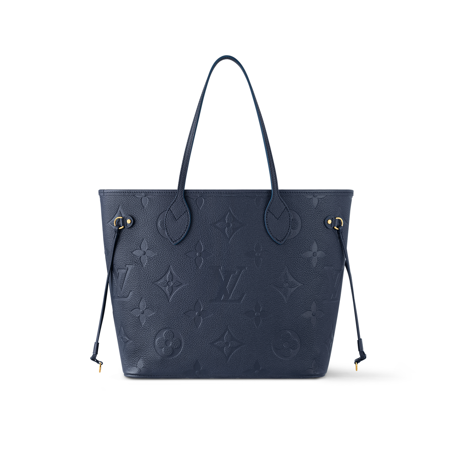 Neverfull Handbags Handbags | LOUIS VUITTON