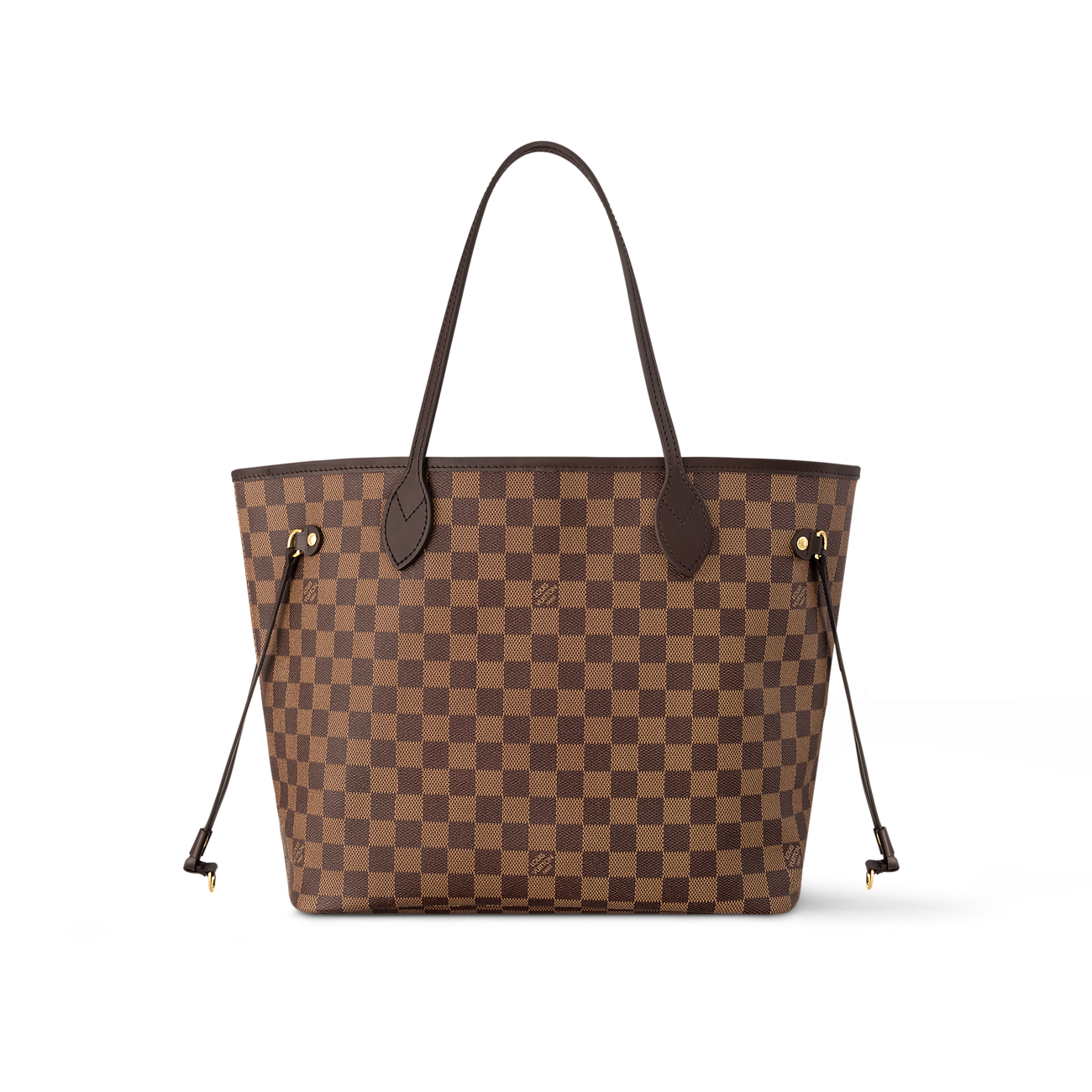 Most Popular, Best-Selling Bags | LOUIS VUITTON