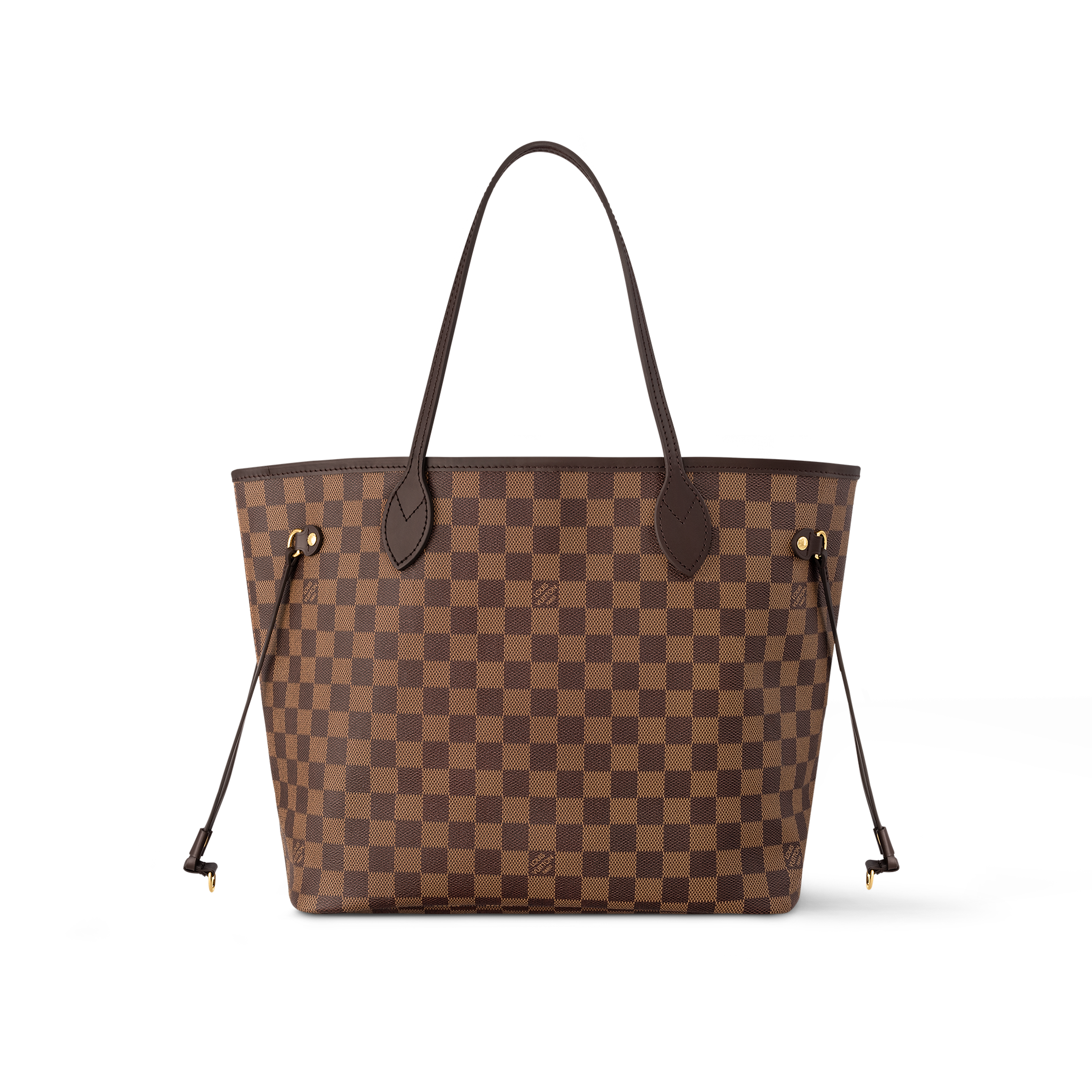 Most Popular, Best-Selling Bags | LOUIS VUITTON