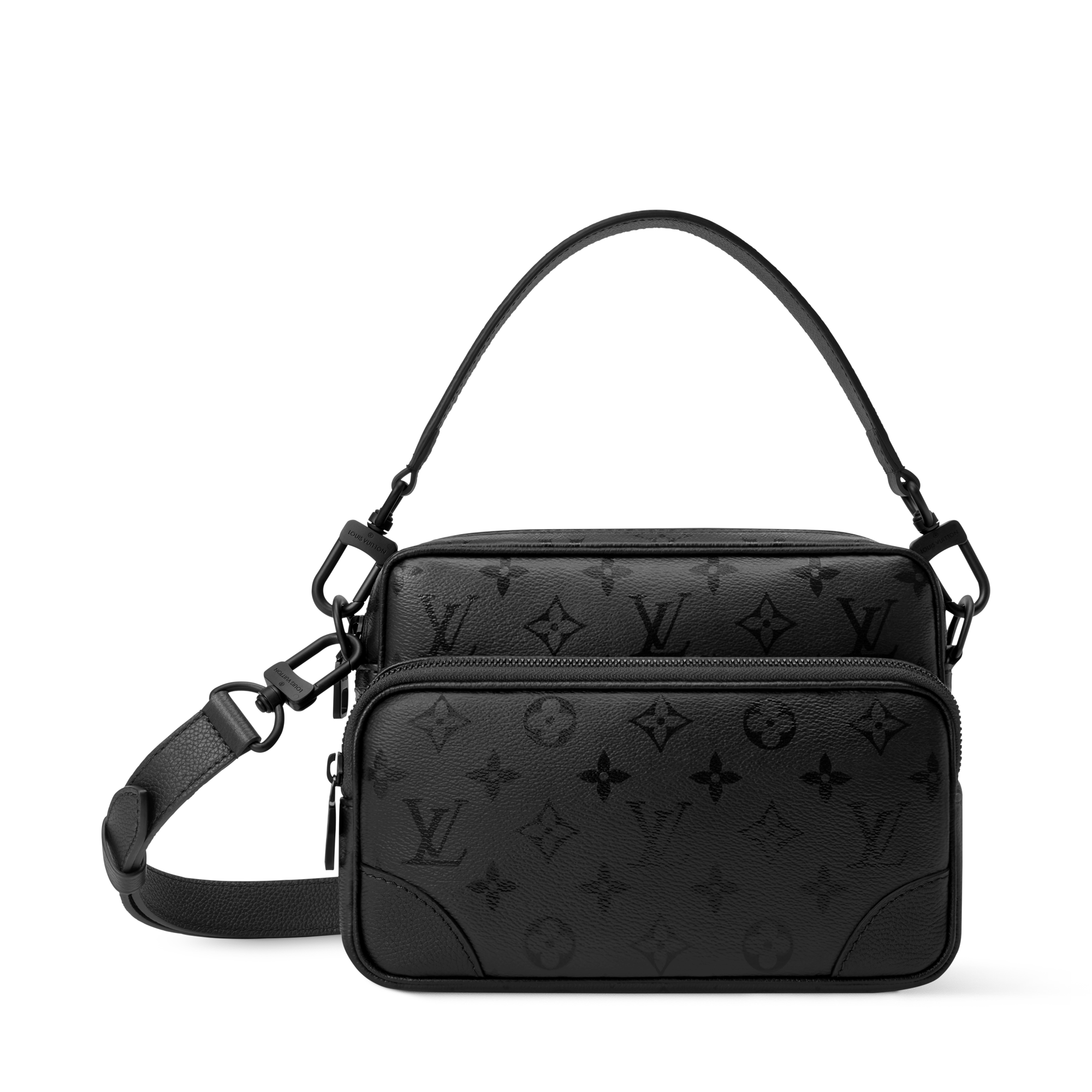 Nil All Bags Bags | LOUIS VUITTON