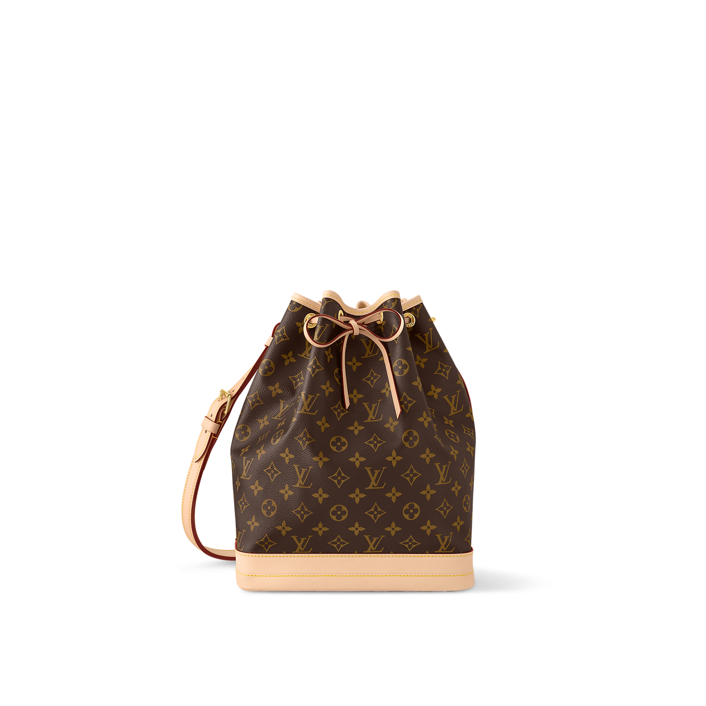 Most Popular, Best-Selling Bags | LOUIS VUITTON