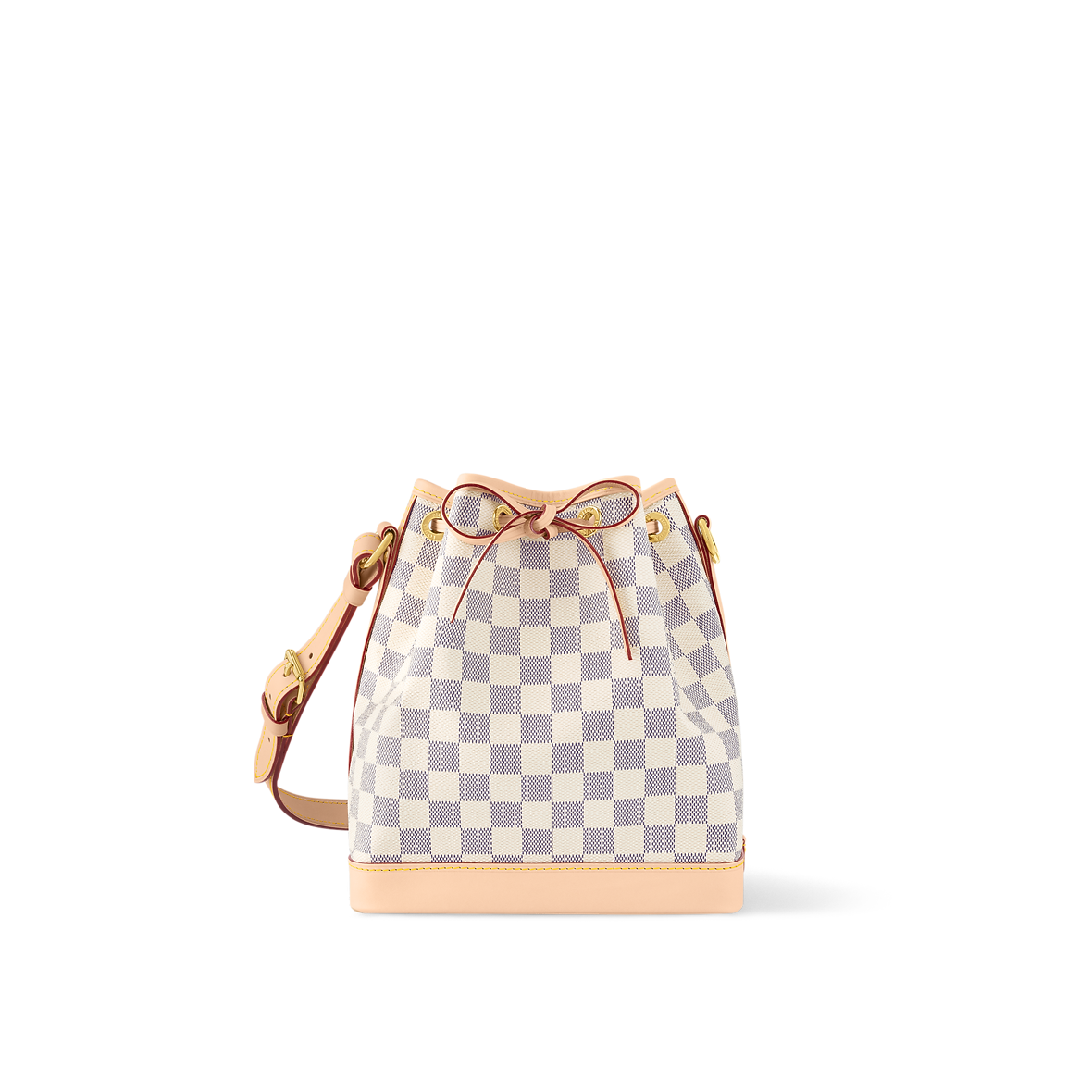 Bucket Bags Handbags Handbags | LOUIS VUITTON - 2
