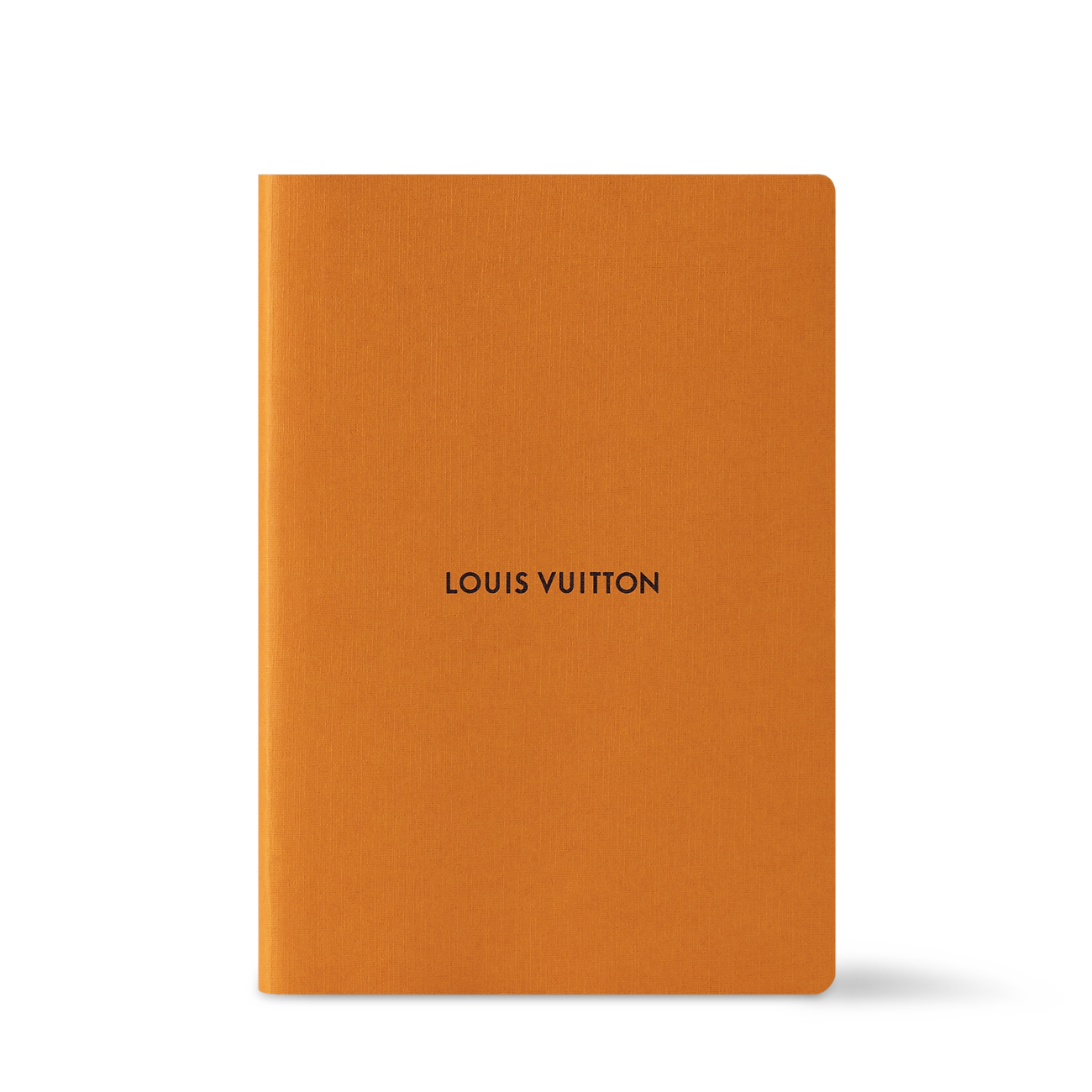 Notebook Refill MM S00 - Library | LOUIS VUITTON