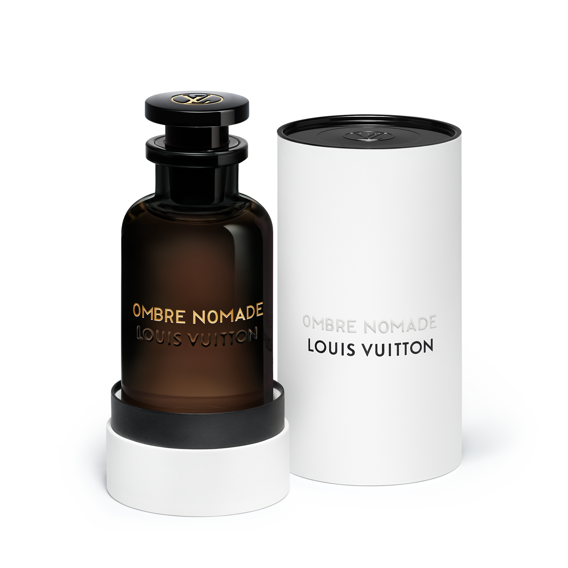 Ombre Nomade - Collections | LOUIS VUITTON