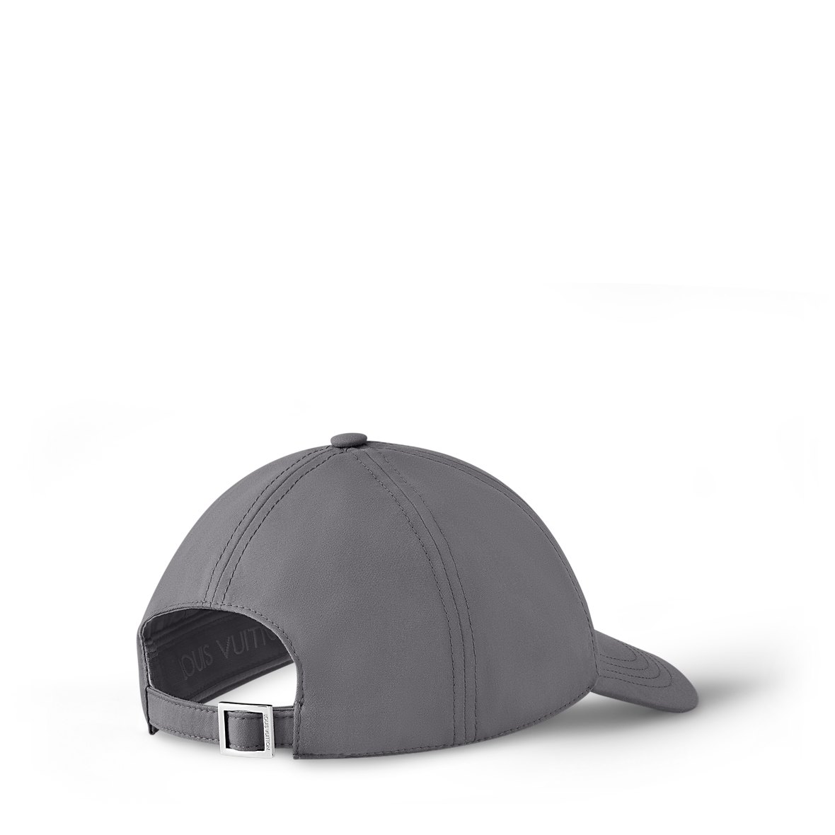 Only LV Cap S00 - Accessories M7715L | LOUIS VUITTON