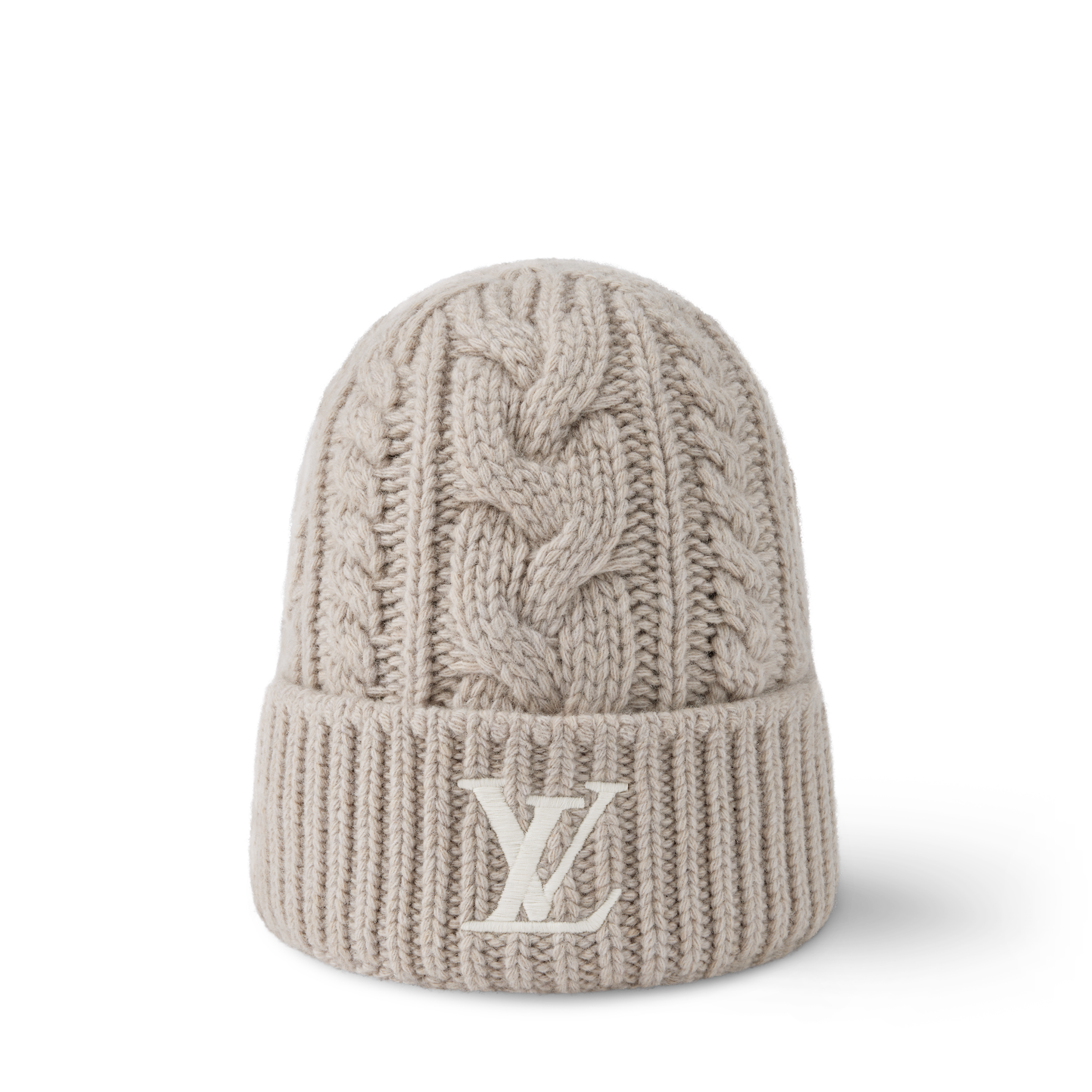 Beanies Hats, Beanies and Gloves Accessories | LOUIS VUITTON