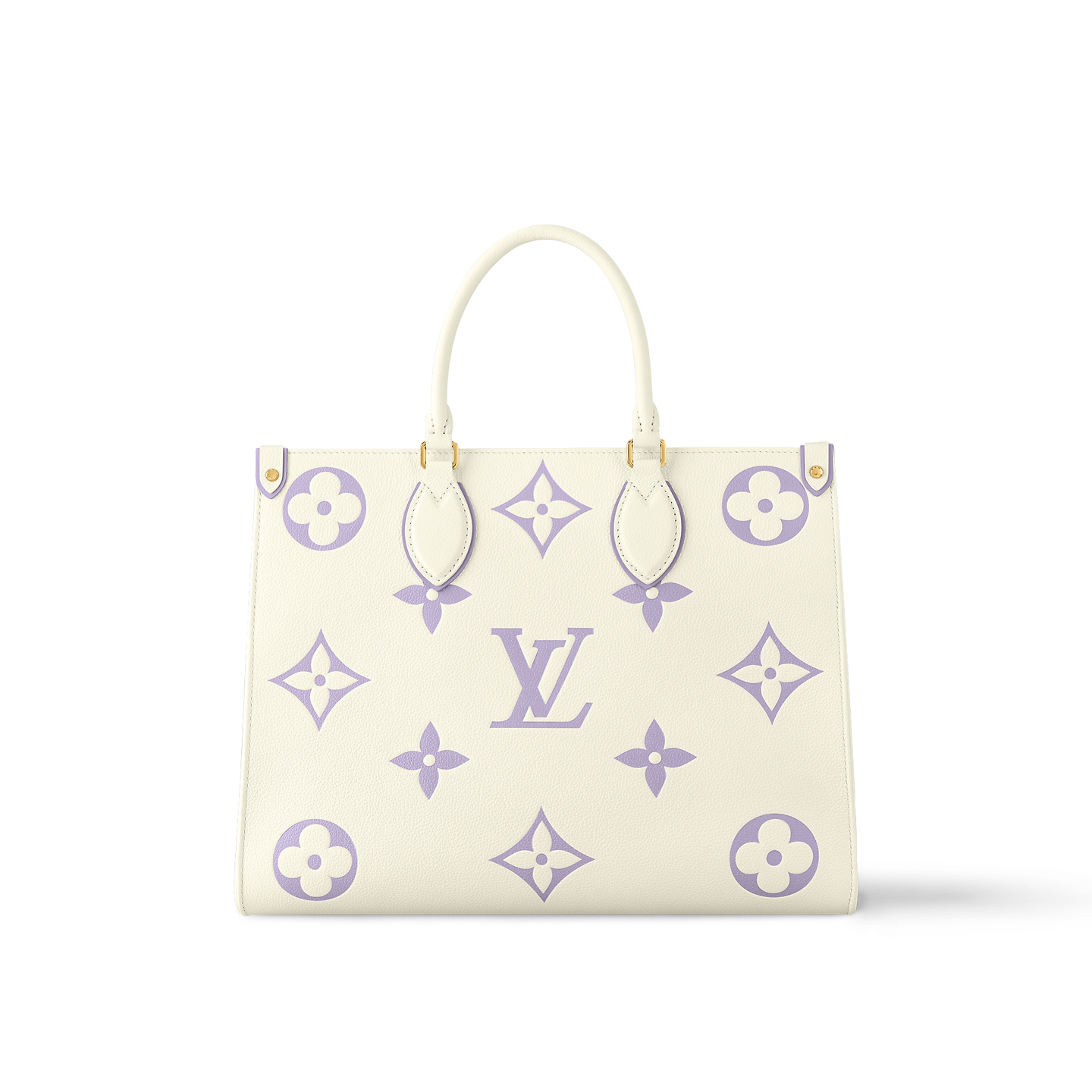 Handbags Collection for Women | LOUIS VUITTON