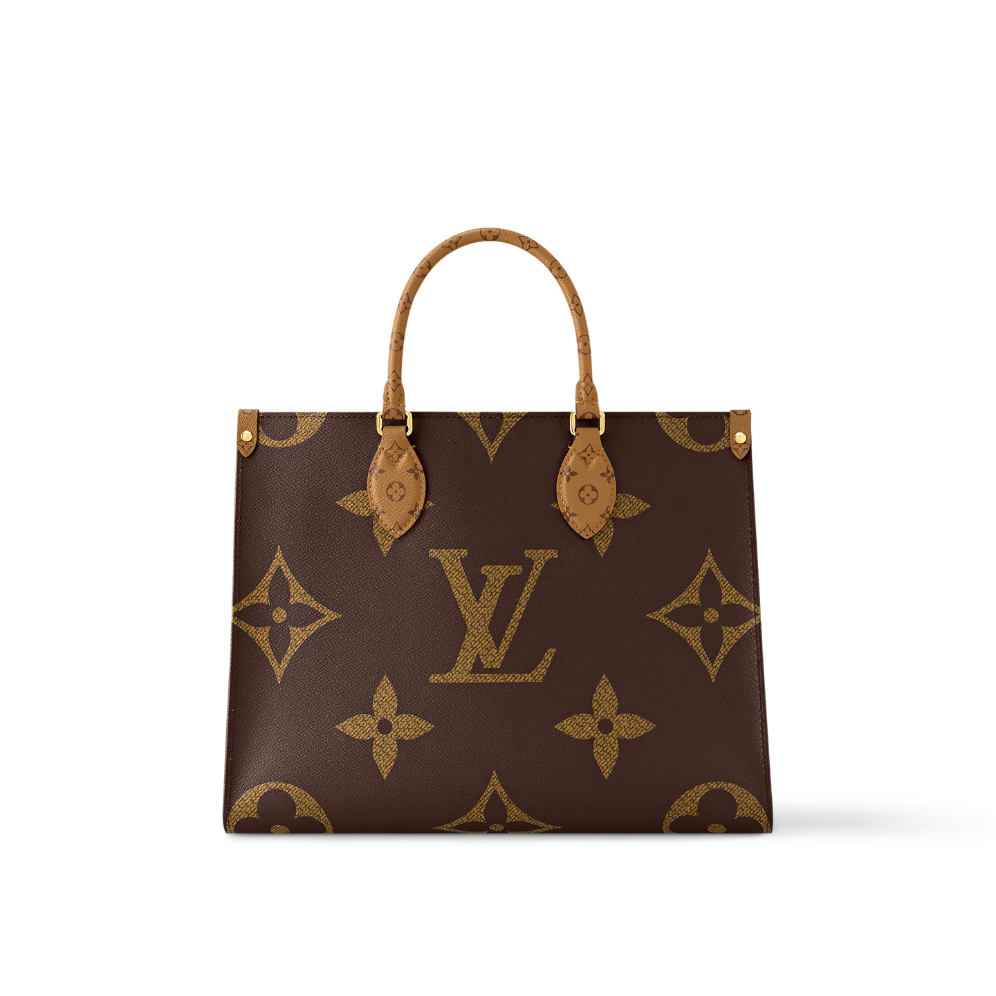 Top handles Handbags Handbags | LOUIS VUITTON