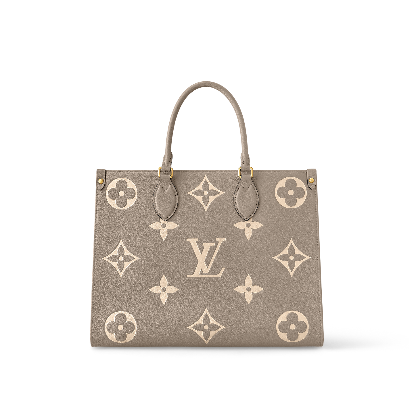Grey Handbags Handbags | LOUIS VUITTON