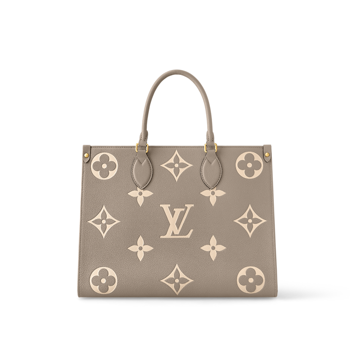 Grey Handbags Handbags | LOUIS VUITTON