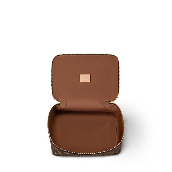 Packing Cube Monogram Canvas - Travel M43689 | LOUIS VUITTON