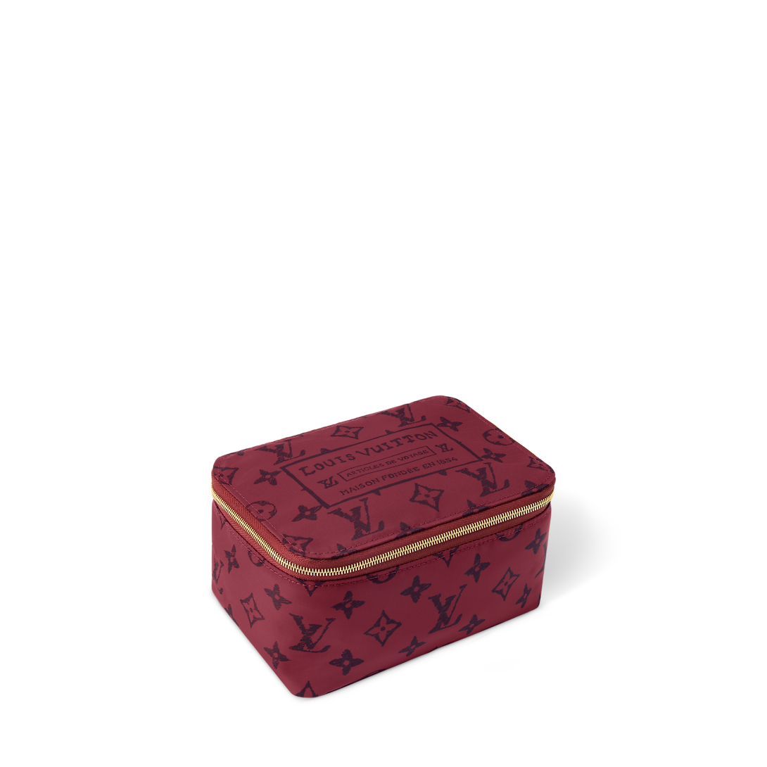 Packing Cube PM Other Canvas - Travel M25788 | LOUIS VUITTON