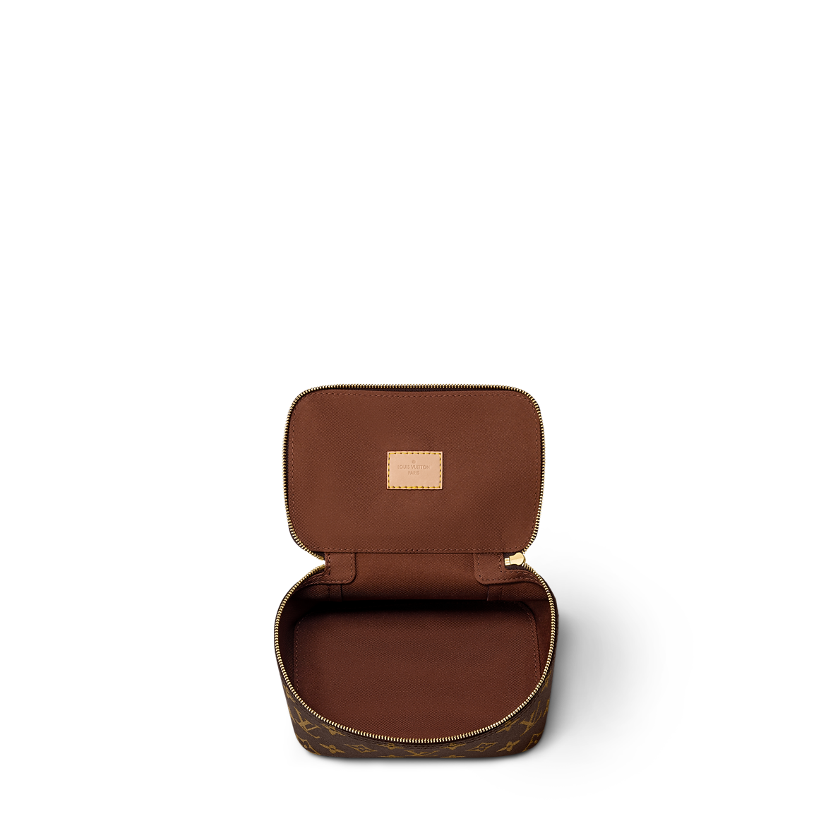 Packing Cube PM Monogram Canvas - Travel | LOUIS VUITTON