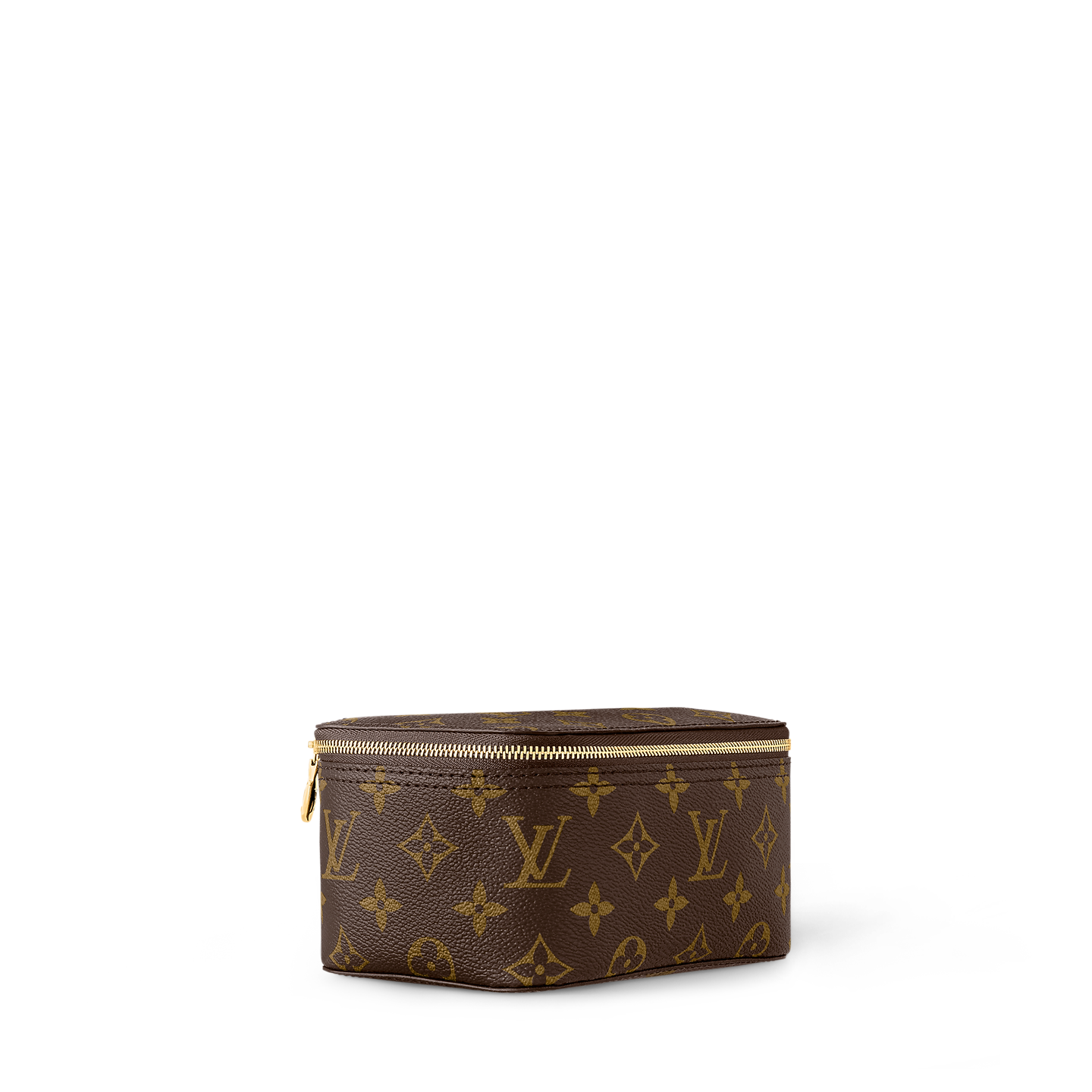 Packing Cube PM Monogram Canvas - Travel | LOUIS VUITTON