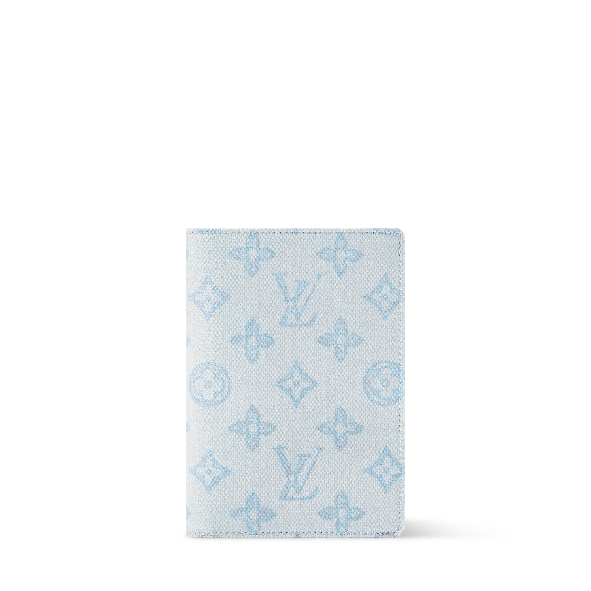 Passport Covers Small Leather Goods Small Leather Goods | LOUIS VUITTON