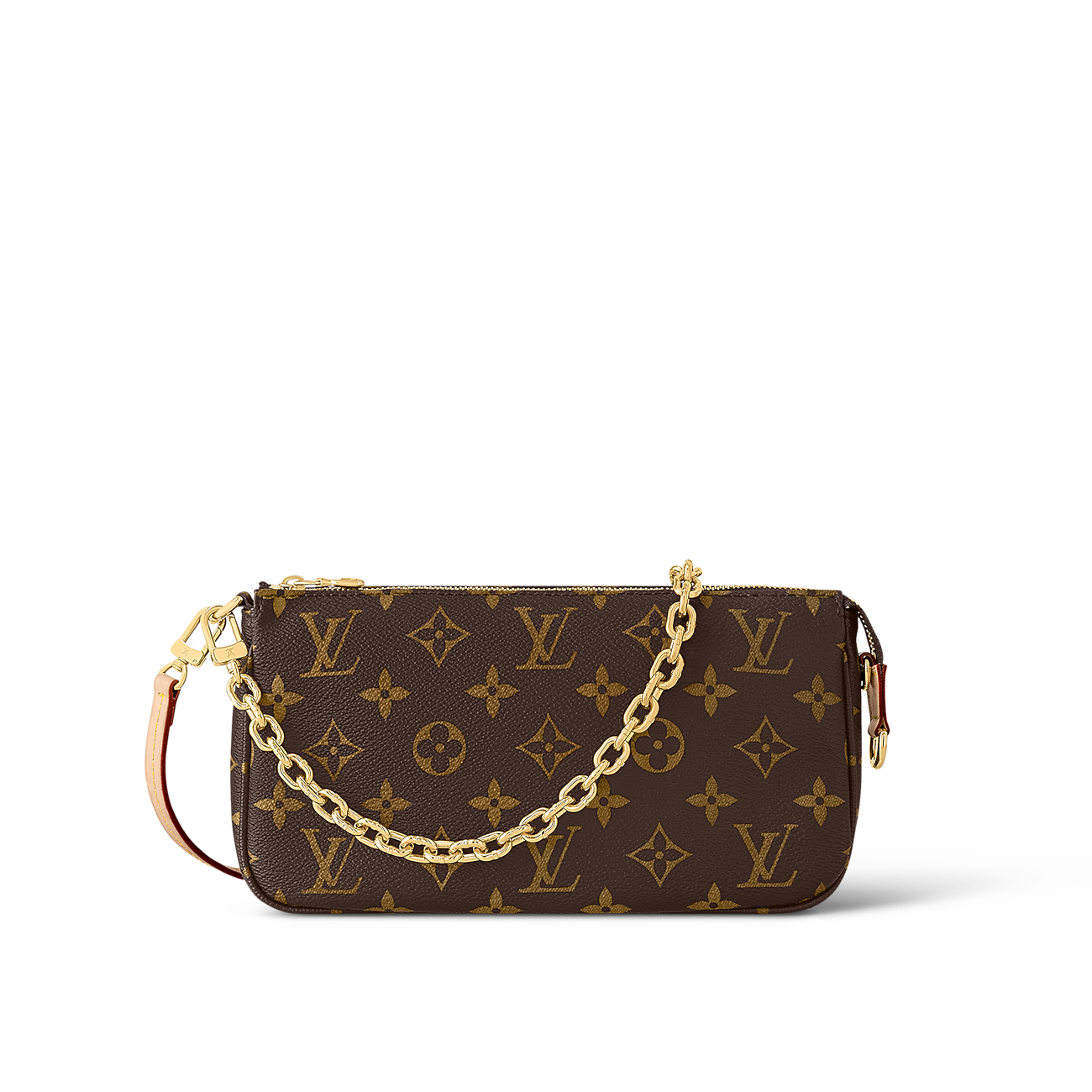 Most Popular, Best-Selling Bags | LOUIS VUITTON