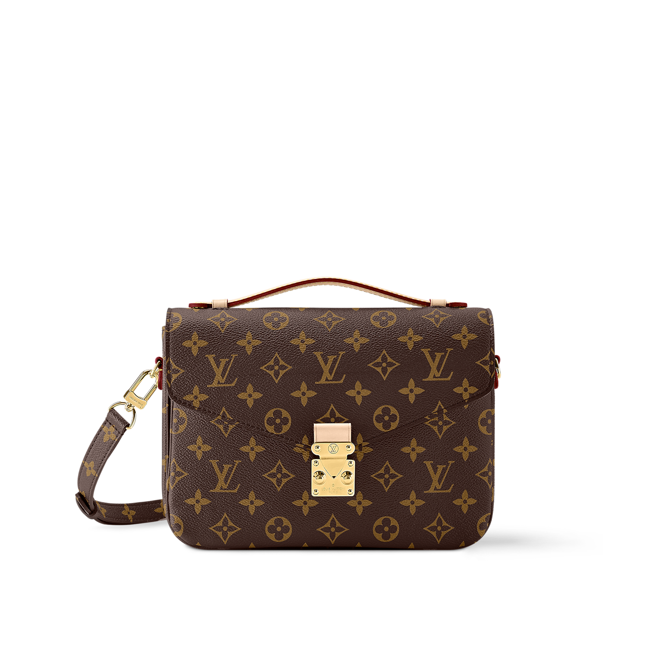 Most Popular, Best-Selling Bags | LOUIS VUITTON