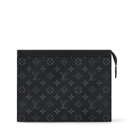 All Wallets and Small Leather Goods Collection for Men | LOUIS VUITTON