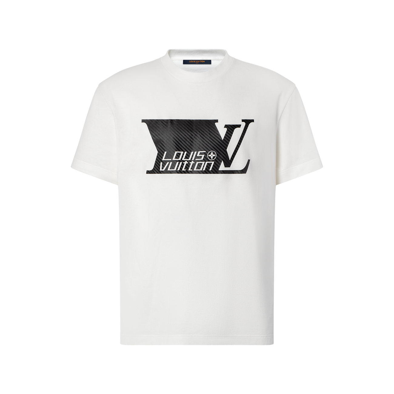 T-Shirts and Polos All Ready-to-Wear Ready-to-Wear | LOUIS VUITTON