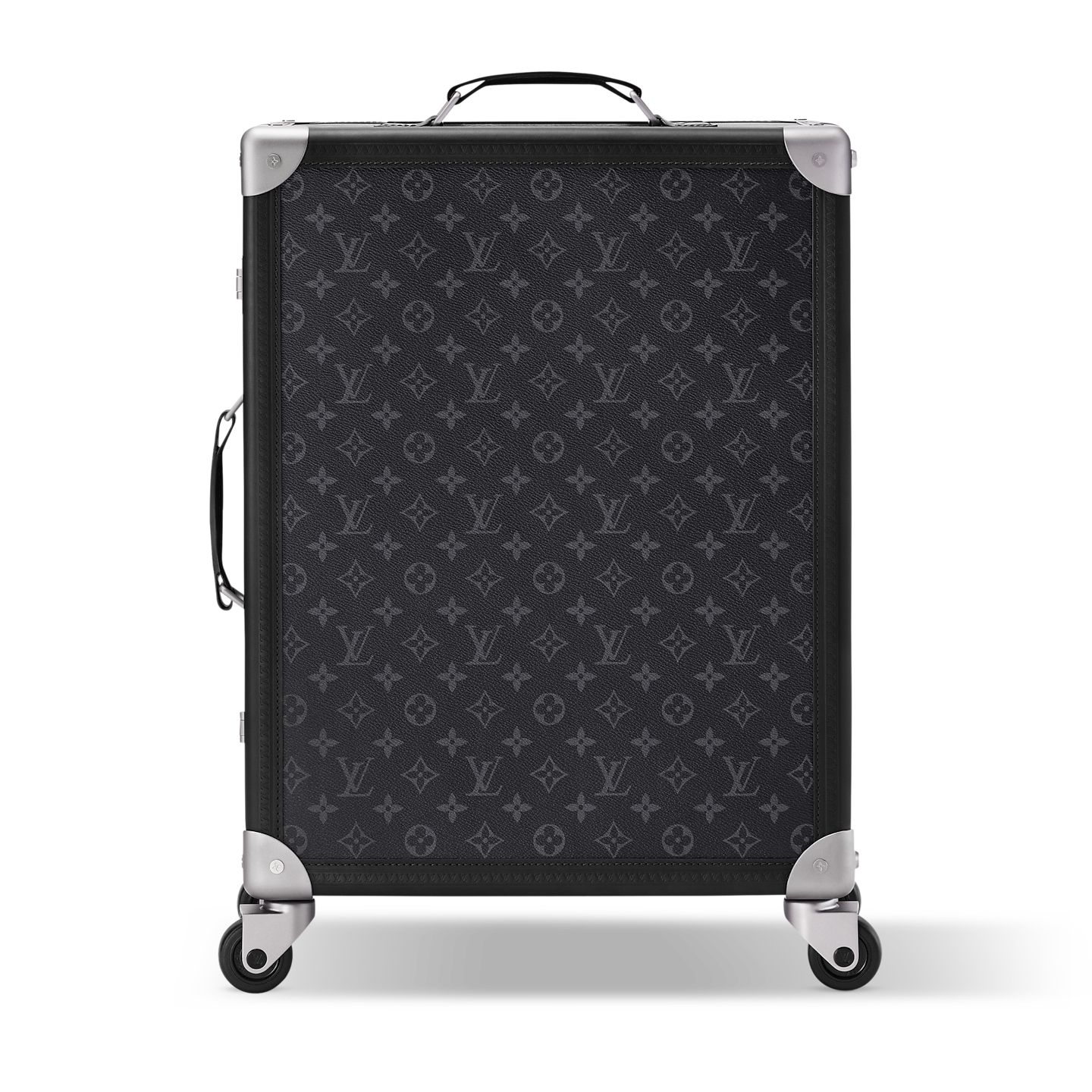 Rolling Luggage Collection for Men | LOUIS VUITTON