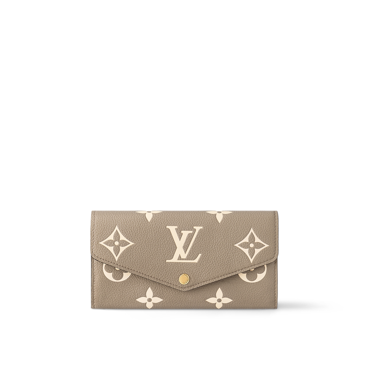 LV Essentials Collection for Women | LOUIS VUITTON