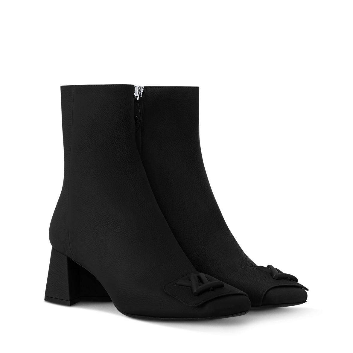 All Shoes Collection for Women | LOUIS VUITTON - 4