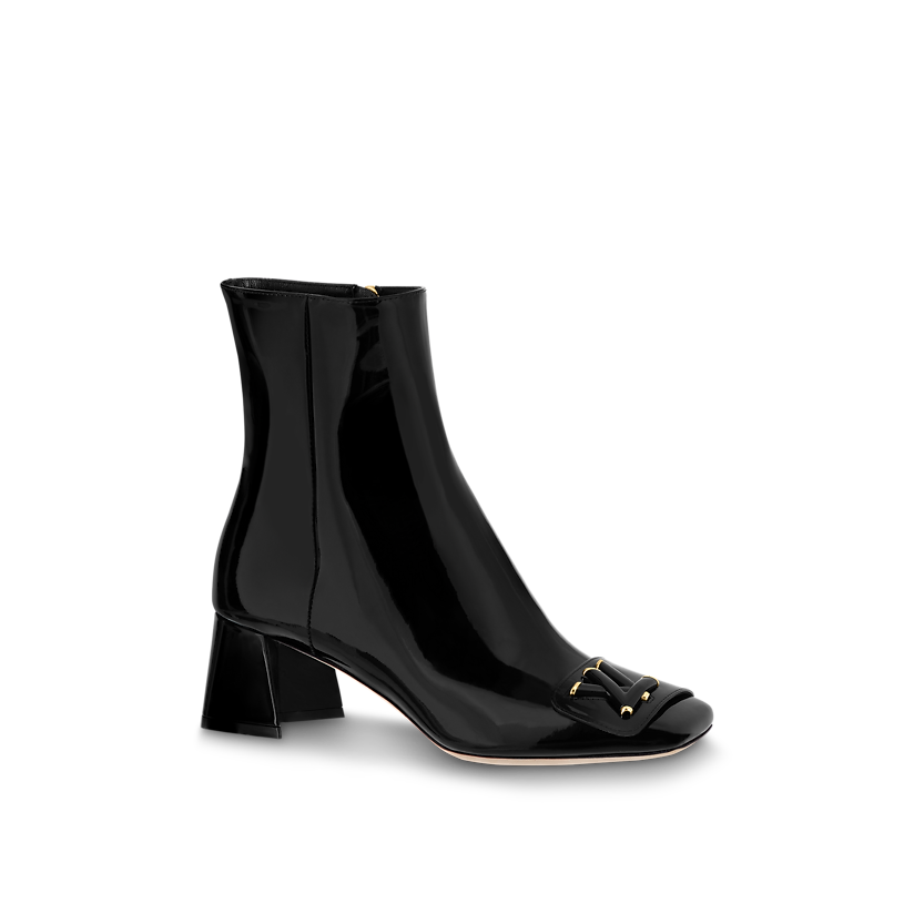 All Shoes Collection for Women | LOUIS VUITTON