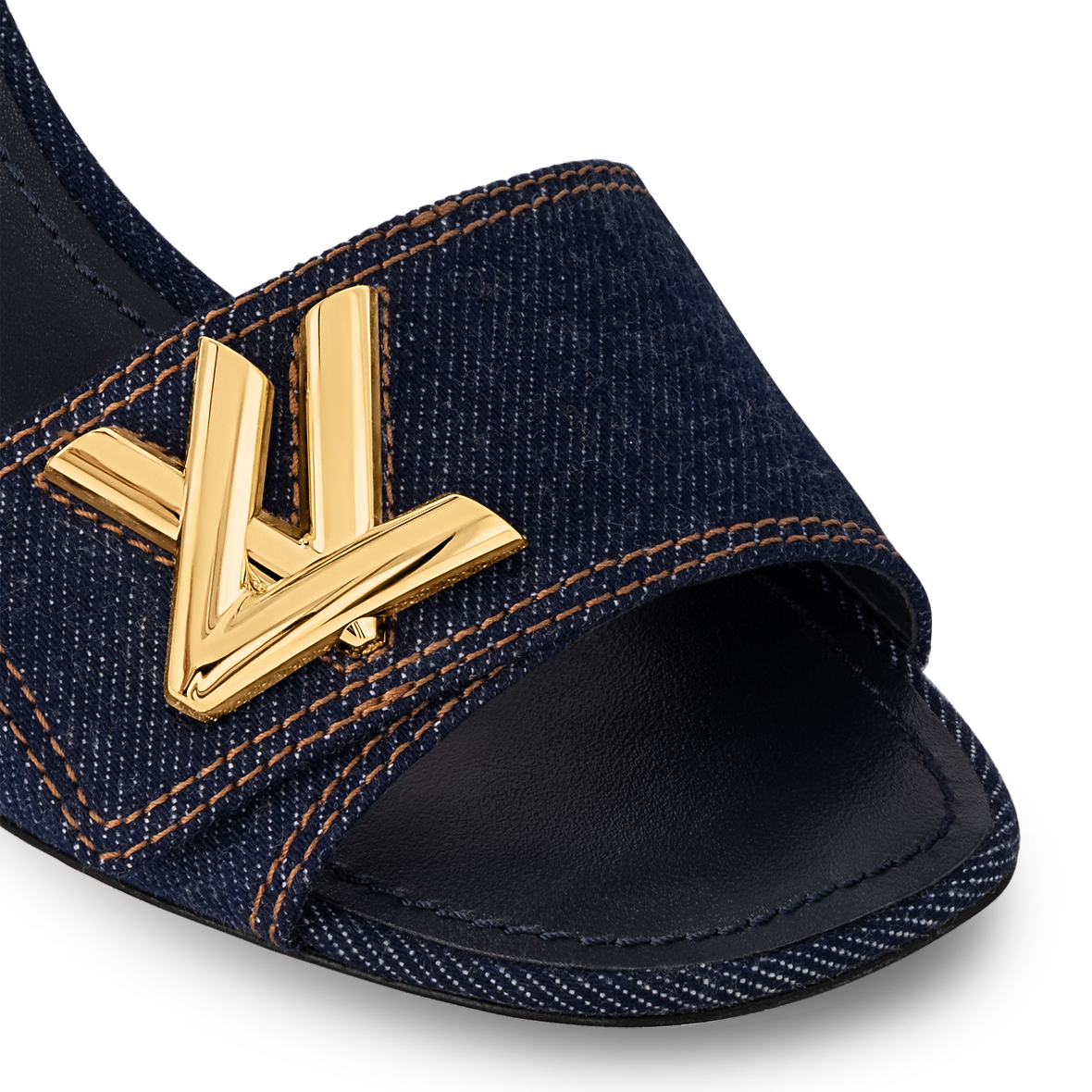 Shake Sandal - Shoes 1ACGR7 | LOUIS VUITTON