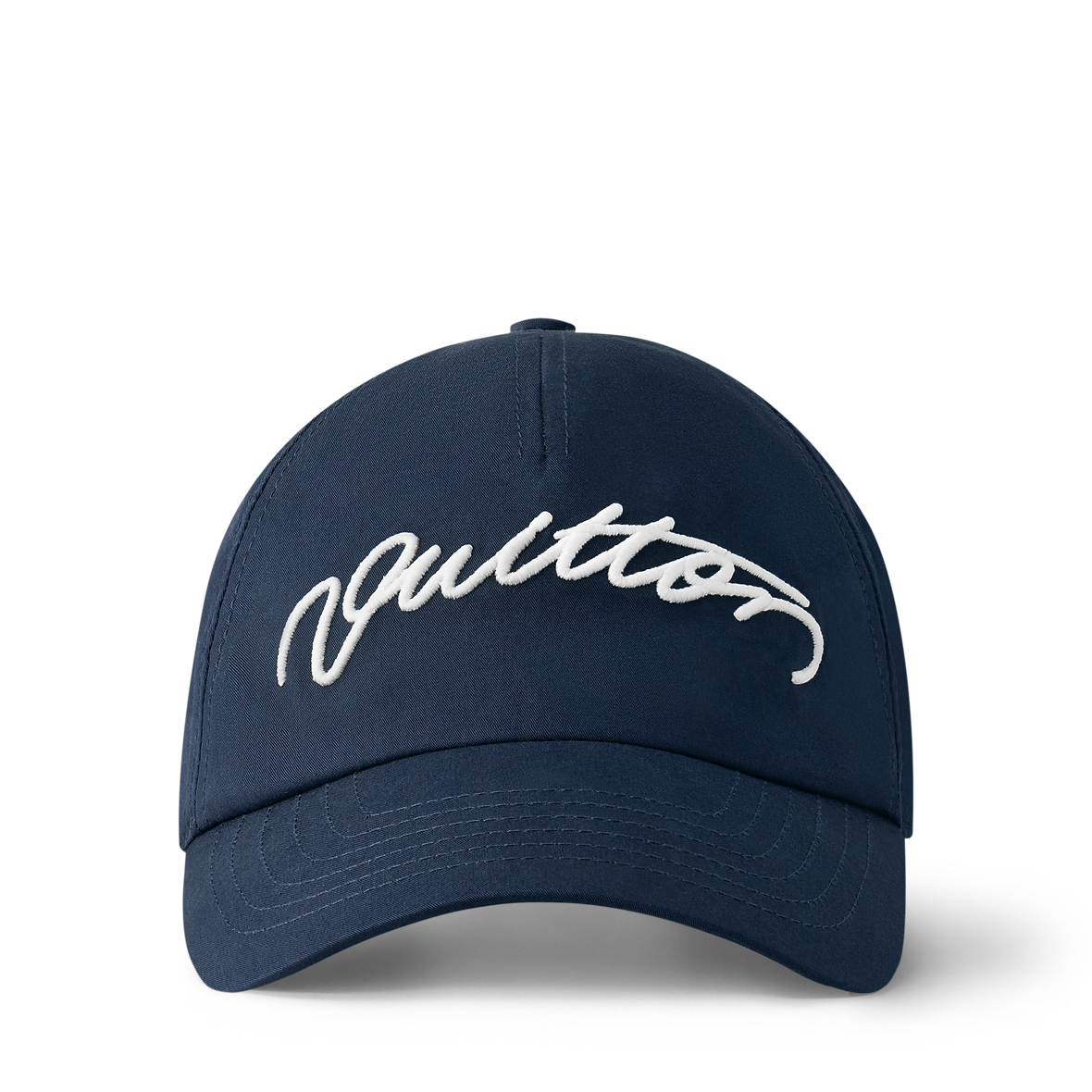 Men's Designer Hats & Gloves | LOUIS VUITTON