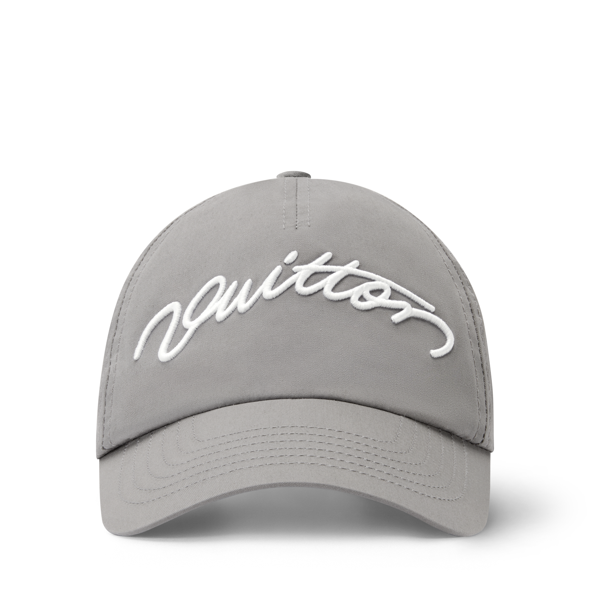 Caps Hats, Beanies and Gloves Accessories | LOUIS VUITTON