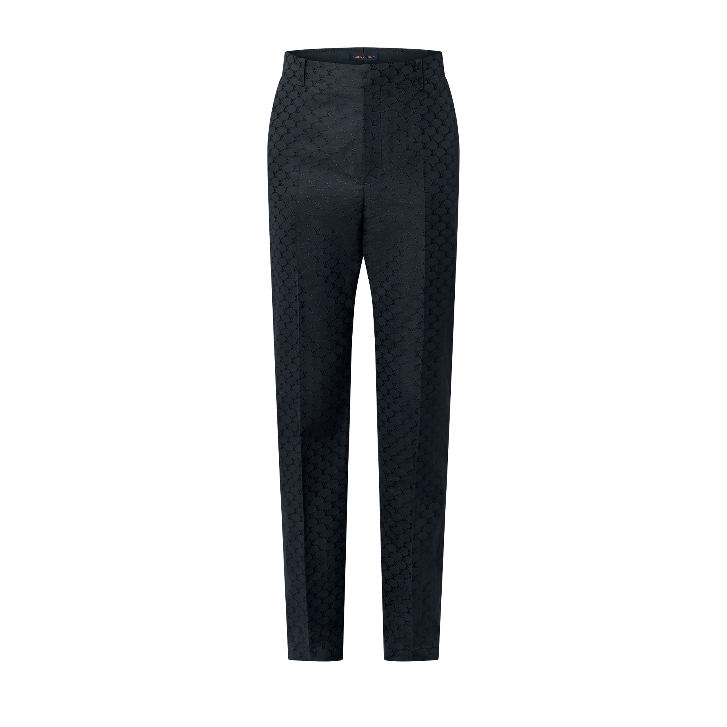 Men's Designer Pants | LOUIS VUITTON - 5
