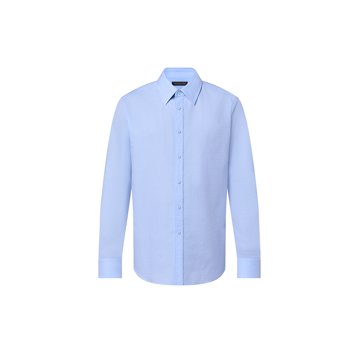 Shirts Collection for Men | LOUIS VUITTON - 2