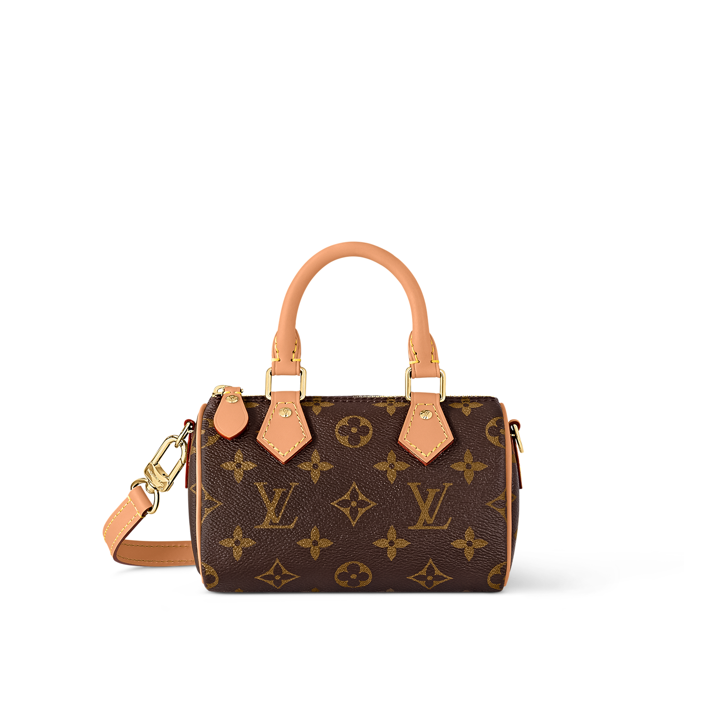 Mini Bags Handbags Handbags | LOUIS VUITTON