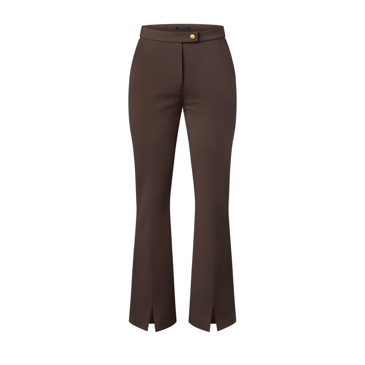 Nano Speedy Monogram Canvas - Wallets and Small Leather Goods M15330 ...